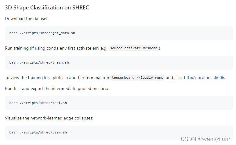 训练网络错误:syntaxerror Invalid Syntax的解决方法trainpkl Syntaxerrorinvalid Syntax Csdn博客 7328