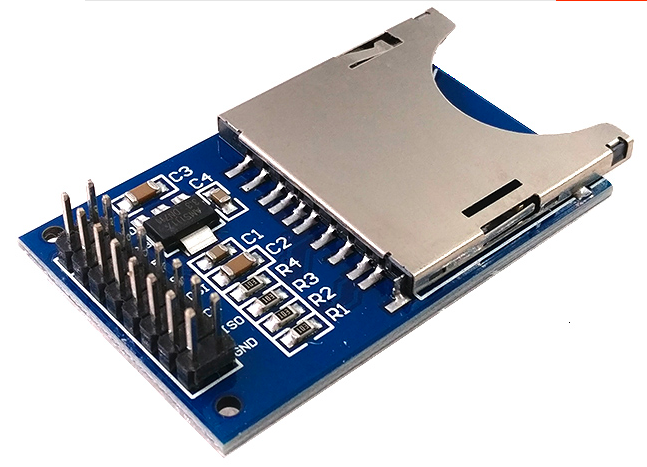 Arduino ESP32 通过SD加载客户端请求页面制作一个酷炫的页面demo_#include -CSDN博客