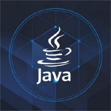 最新IntelliJ IDEA下载安装以及Java环境搭建教程（含Java入门教程）_java ide下载 csdn-CSDN博客