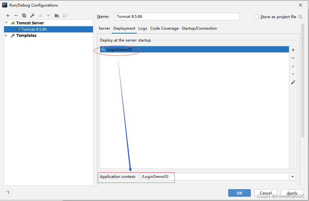 Java Web应用小案例：实现用户登录功能_实现注册账号登录功能-CSDN博客