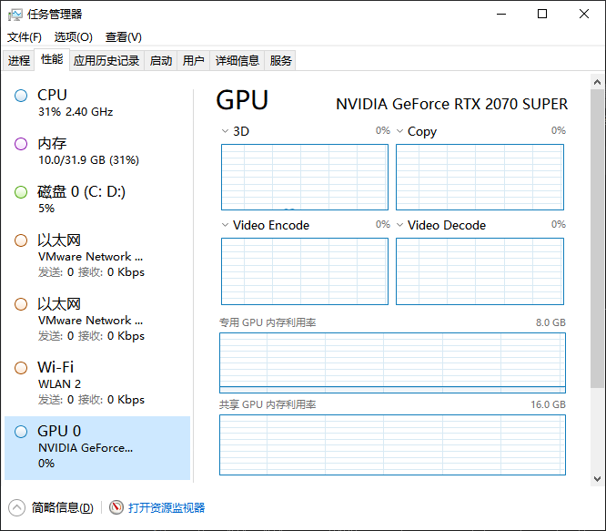 2021-11-01_openai baselines, commit hash: 98257ef8c9bd23a24a3-CSDN博客