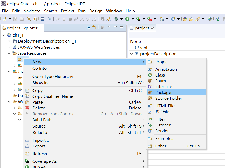 Spring开发环境构建——eclipseeclipse Tomcat Spring搭建 Csdn博客 