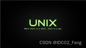 UNIX和LINUX的区别 140.210.28.X_140.210.28.1-CSDN博客