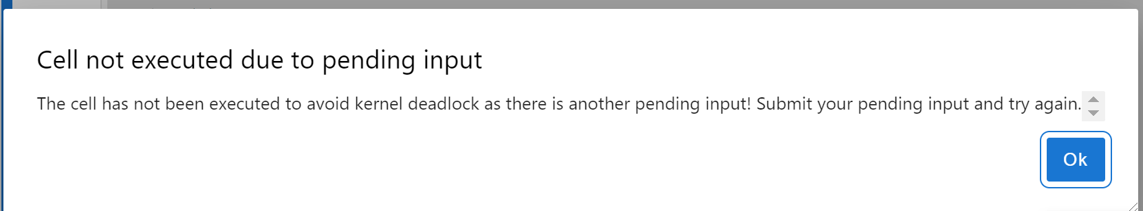 按照教程实战踩坑填坑记录用python实现微信消息自动回复 AttributeError: ‘HTMLParser‘ object has no attribute ‘unescape ...