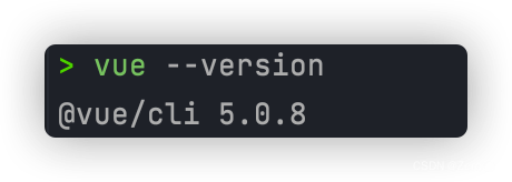 Vue3整合vue-router实践_vue3 集成vue-roter-CSDN博客