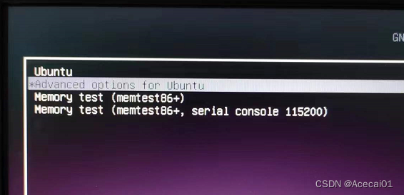 Linux CSI Tool 安装和使用说明_csi tool安装-CSDN博客