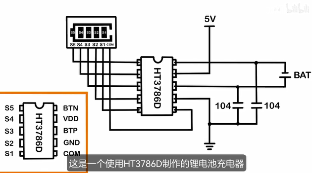 2021-09-24_ht3786d-CSDN博客