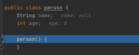 Spring源码探究——Spring如何帮我们创建Bean(下)_if (this.isfactorybean(beanname)) { bean = this.ge-CSDN博客