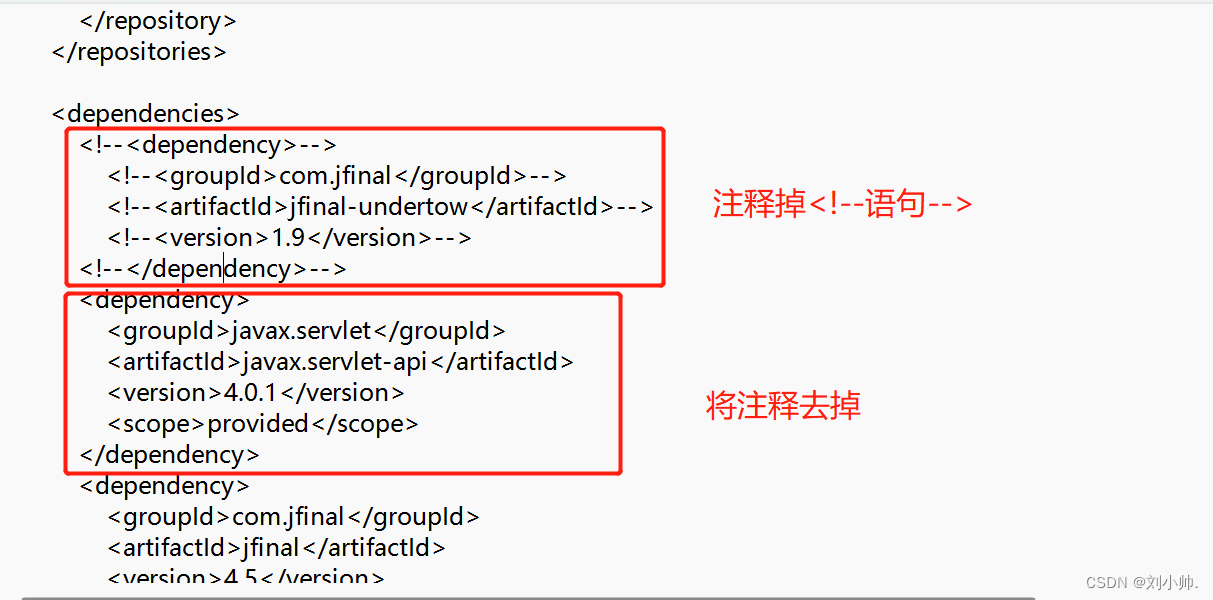CRM9系统部署_wukongcrm-72crm-java-master.zip下载-CSDN博客