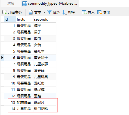 Django：使用QuerySet删除和查询数据表_django queryset filter-CSDN博客
