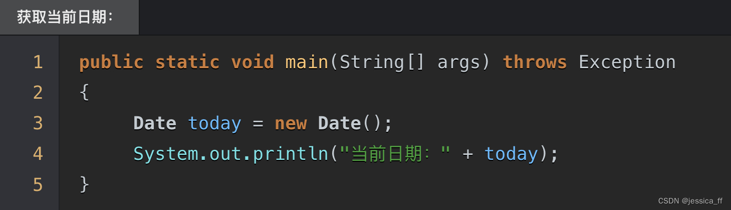 我在codegym学Java（level8）-CSDN博客