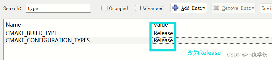 Cmake编译opencv源码编译好的opencv库 Csdn博客