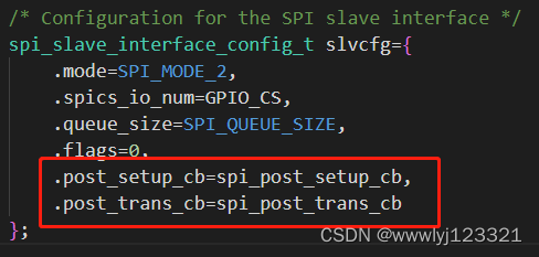 esp32 hosted-CSDN博客