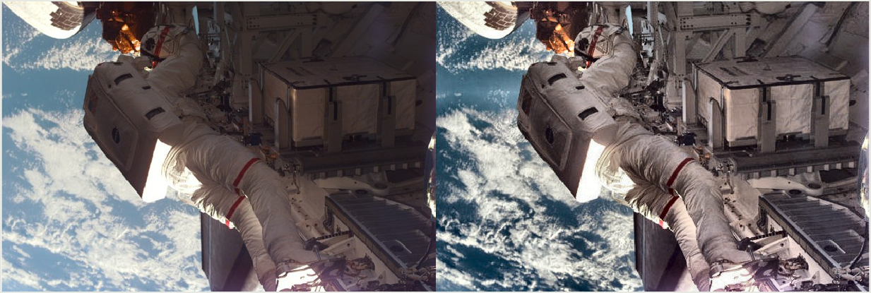 COI实验室技能：常见的图像增强算法（含MATLAB代码）-CSDN博客