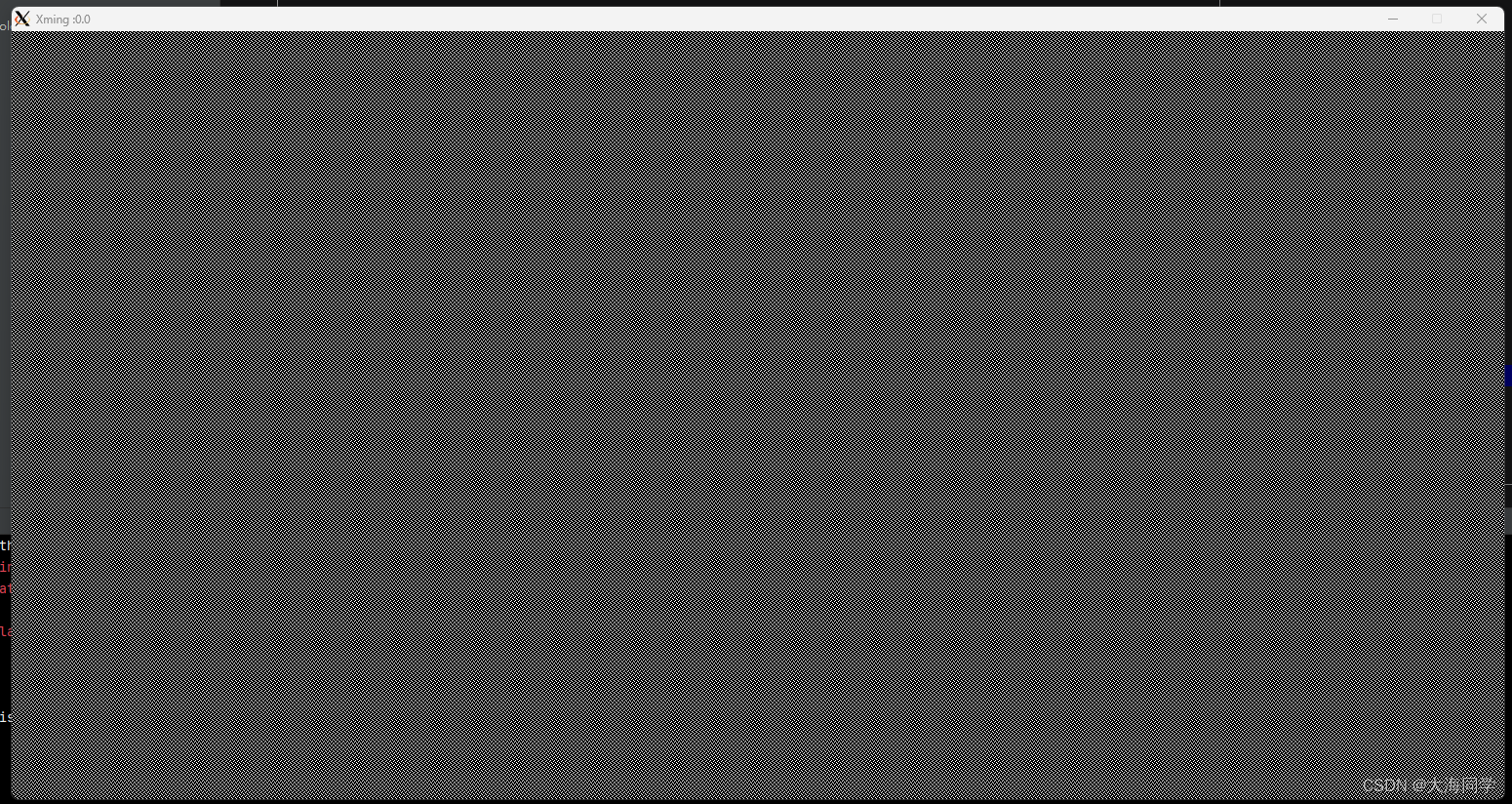 WSL2开发Qt的GUI程序环境搭建_wsl2 qt-CSDN博客
