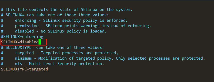 yum部署LNMP、LAMP架构跟disuz论坛_且听风呤tmj的博客-CSDN博客