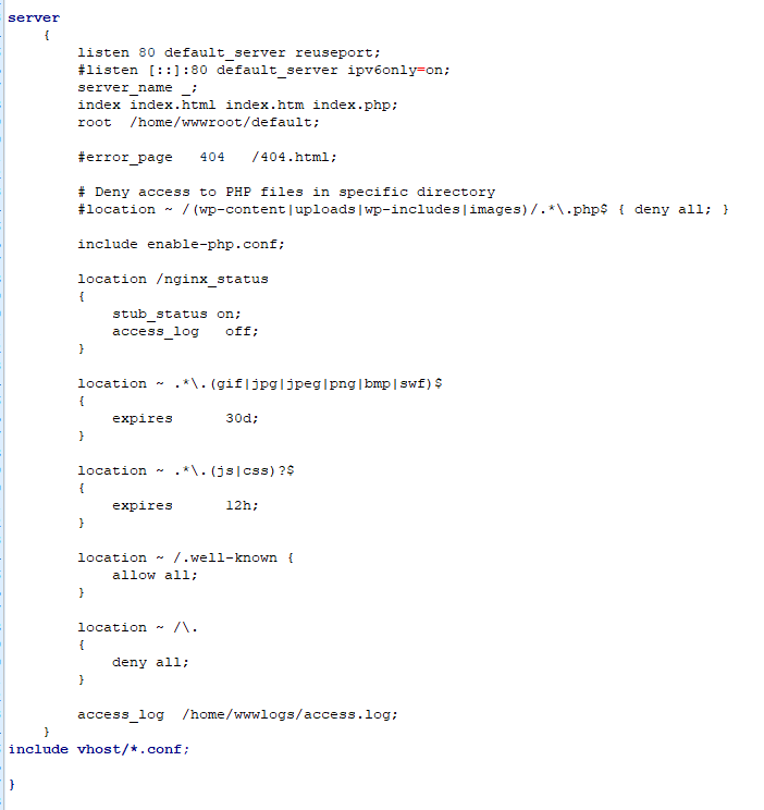 frp内网穿透与Nginx和平共处共用80/443端口的手把手教程_frp 443-CSDN博客
