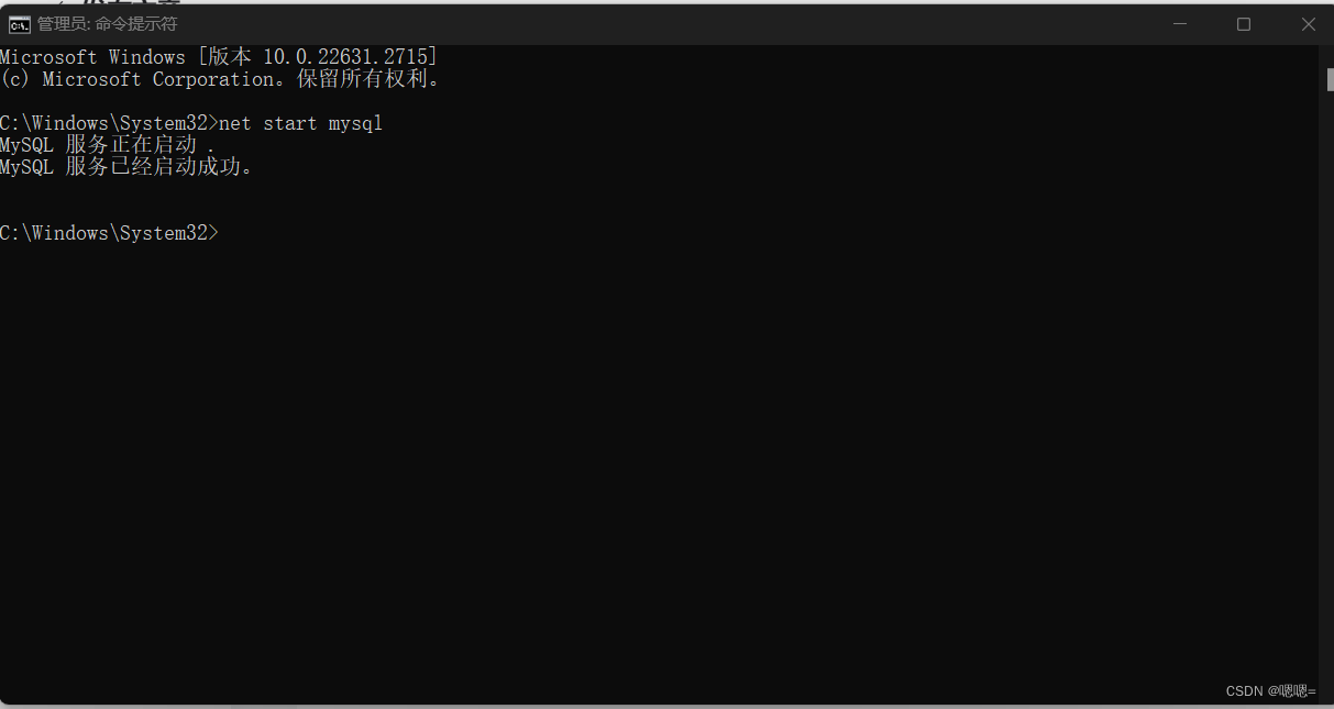 Eclipse连接数据库eclipse连接数据库代码 Csdn博客