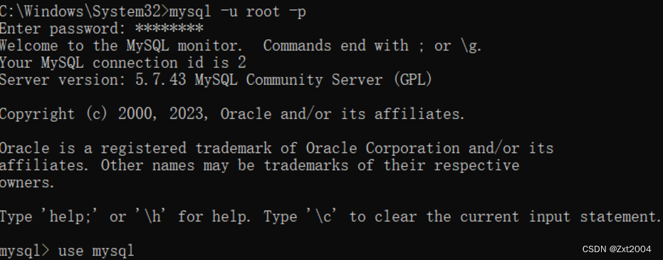 Mysql数据库建表与navicat建表建表是直接在navicat中建表还是在idea上建 Csdn博客