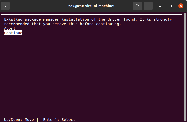 OpenKE 的探索使用（VM 的巨坑）-CSDN博客