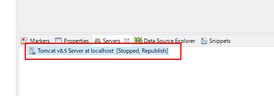 2.1 构建一套极简的JAVA开发环境（win10 JP）_win10java环境-CSDN博客