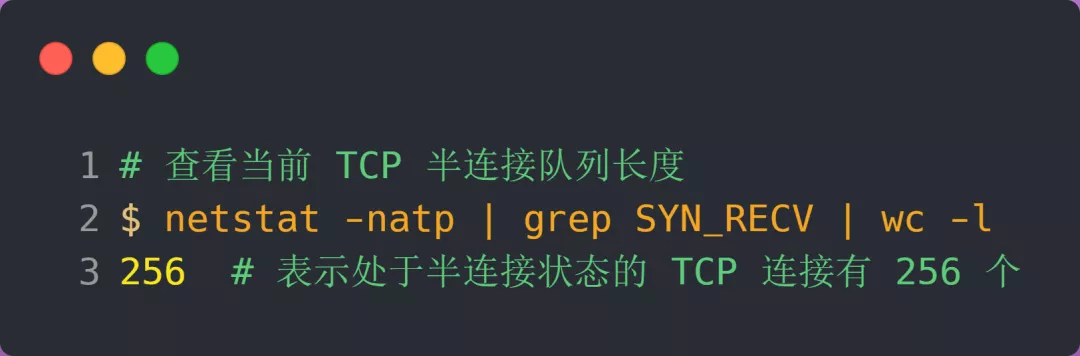 浅谈tcp协议与tcp_tw_tcp tw-CSDN博客