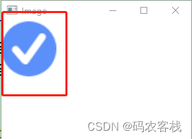 qml Image显示本地图片_qml显示qimage-CSDN博客