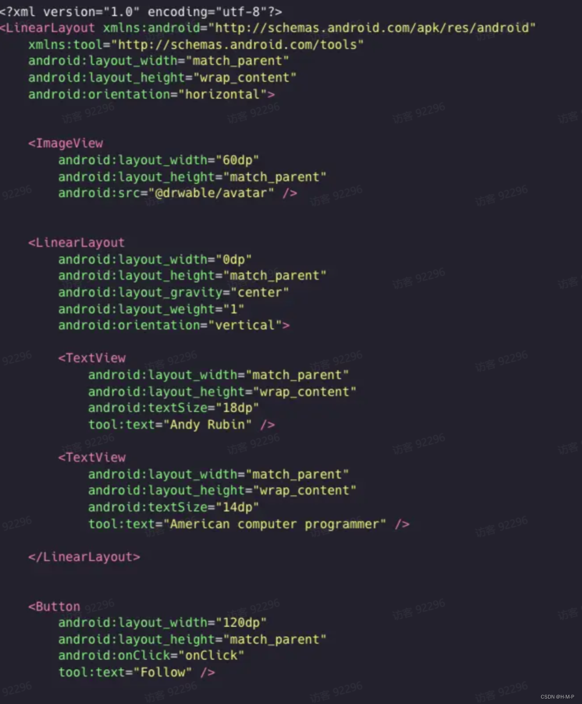 Kotlin DSL的深入理解_kotlin dsl recommended-CSDN博客