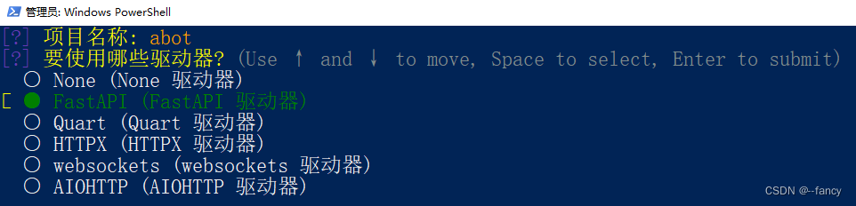 GPT QQ机器人搭建指南（插件安装版）_qq机器人插件-CSDN博客
