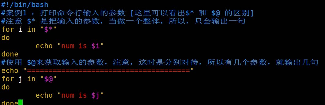 linux学习-day5_linux -5day-CSDN博客