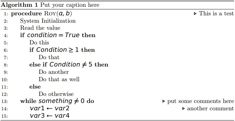 Latex 相关命令及官方文档_latex帮助文档-CSDN博客