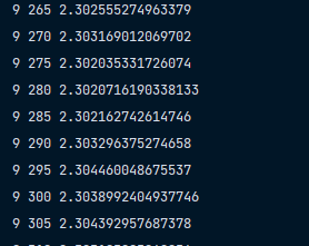 pytorch 实现VGG16 解决VGG误差不更新问题_vgg16用什么优化器 sgd-CSDN博客