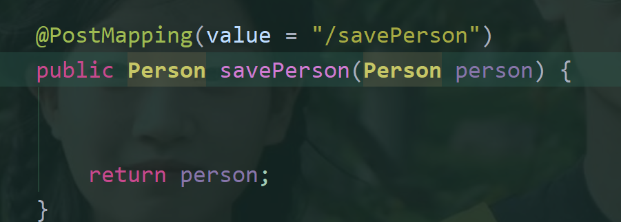 出现错误405 Request method ‘POST‘ no support_405 request method 'post' not supported-CSDN博客