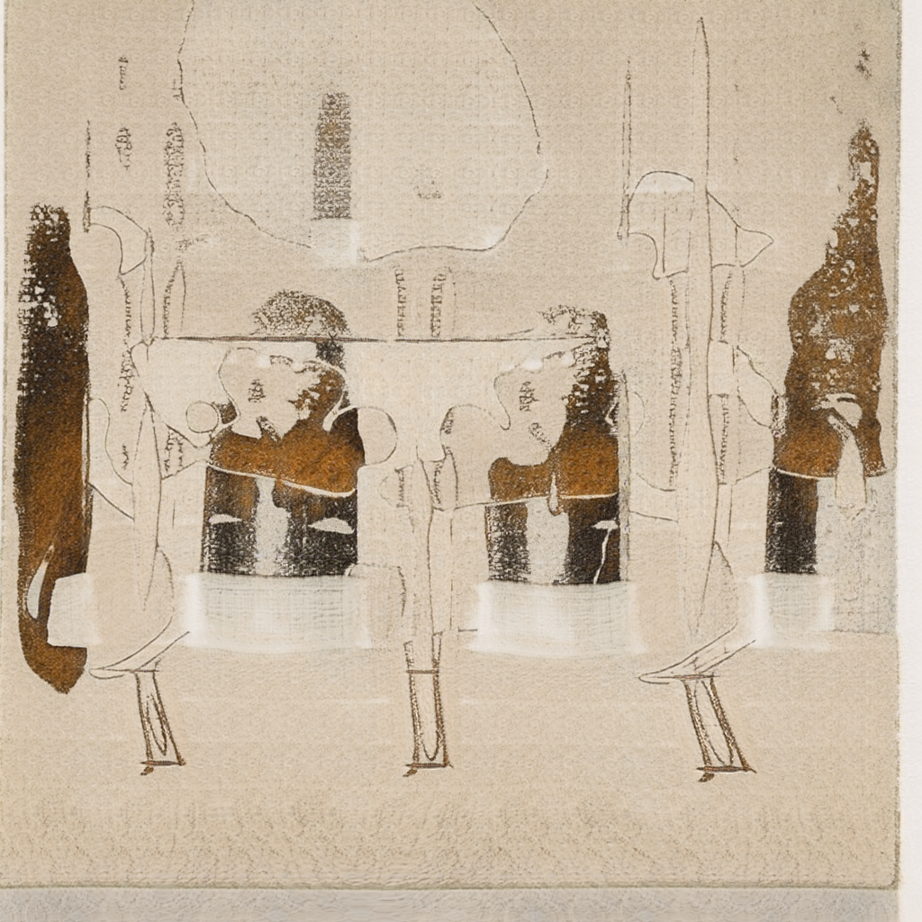 stylegan3变身艺术大师_stylegan模型下载-CSDN博客