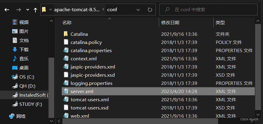 Springboot部署(jar包改war包)要将spring Boot项目的jar文件转换为war文件您需要进行以下步骤 Csdn博客