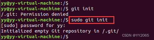 编译rk3588_buildroot报错_incorrect parameters usage : lz4 [arg] [input] [ou-CSDN博客