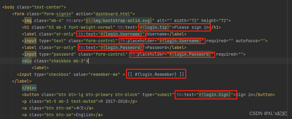 SpringBoot_springboot eplace(uuid(), '-', '')替换,这个时候使用的时候就发现了-CSDN博客