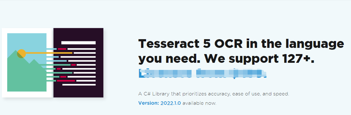 IronOCR 2022.1 Crack_ironocr免费密钥-CSDN博客