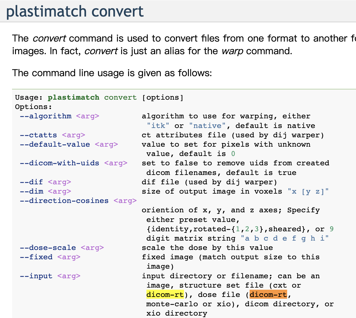 DICOM-RT struct在python中显示mask以及使用3d Slicer转换为nii_吨吨不打野的博客-CSDN博客