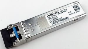 网卡_lom网卡-CSDN博客