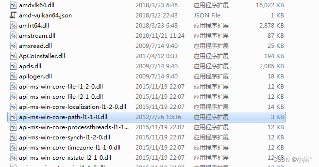 Windows 7 下安装 Python 39 及以上版本的方法(anaconda 中的 Python 版本还是 38 或以下 并且升级不了)python 39 Win7 Csdn博客
