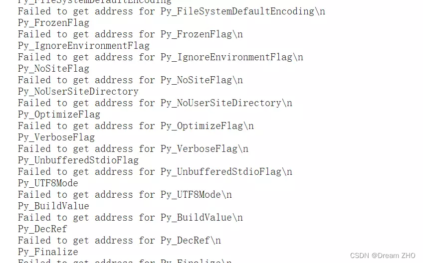 NewStarCTF 2023 Week2 官方WriteUp（转载）_newstarctf 2023 官方writeup-CSDN博客