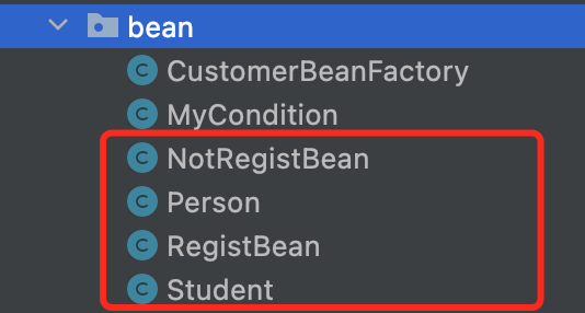 SpringBoot之@ConditionalOnXX注解-CSDN博客