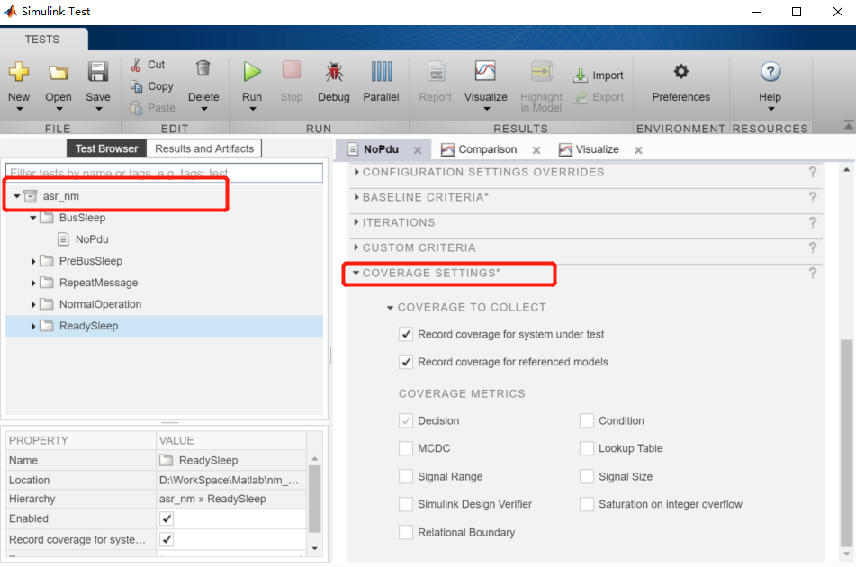 AUTOSAR——MBD应用之NM模块Stateflow实现_autosar nm channel-CSDN博客