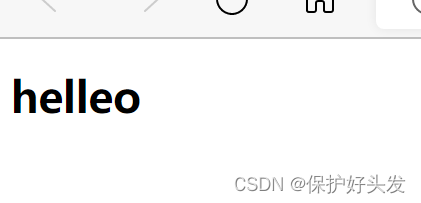 SpringMVC的搭建idea2021、tomcat8.5_idea spring需要配置 tomcat吗-CSDN博客
