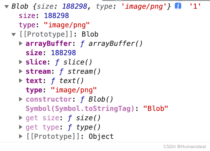 二次封装vue-cropper实现图片裁剪_vue-cropper 0.6.4-CSDN博客