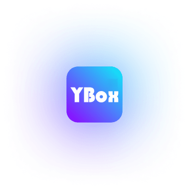 2023-YBox聚合收藏平台-CSDN博客