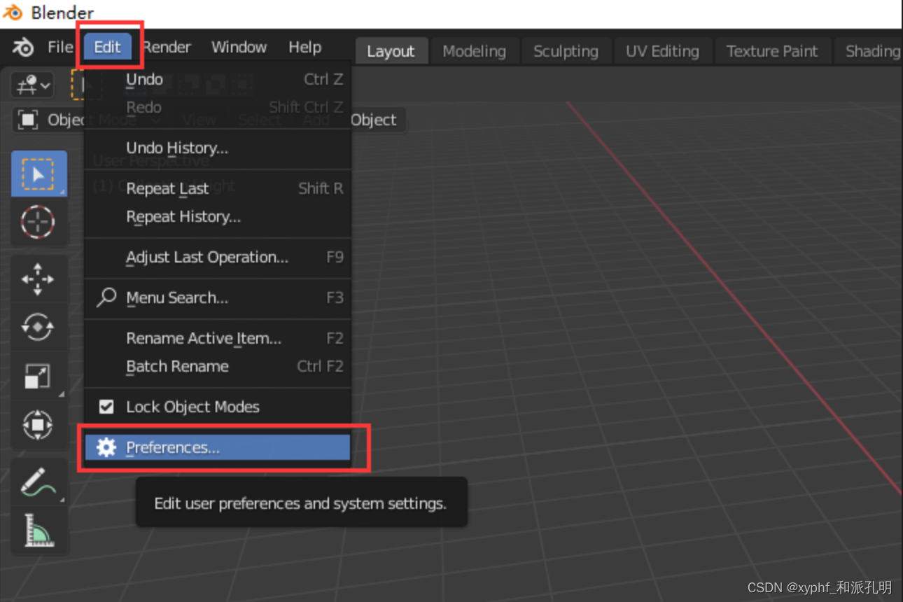 WebGL(Threejs)工程师与三维设计师沟通注意事项_3d maxwebgl-CSDN博客