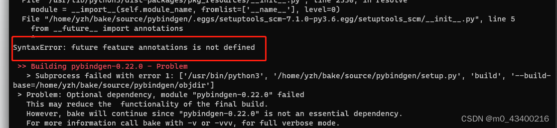 SNS3平台使用记录-CSDN博客