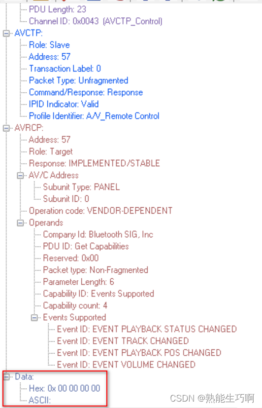 记录一次调试A2DP无法播放音乐问题的过程_avrcp 典型问题-CSDN博客
